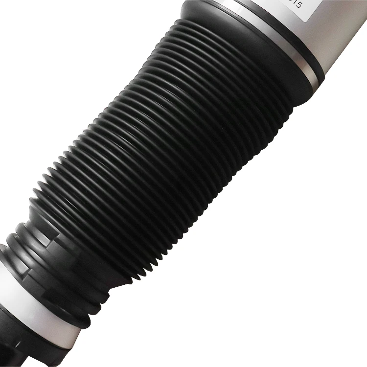 Front Air Suspension Absorber 2203202438 Car Shock Absorbers for ...