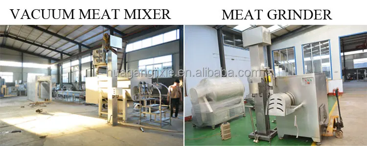 200L Meat Lifter Hydraulic Meat Trolley Hoist Bin Hoists Vacuum Meat ...