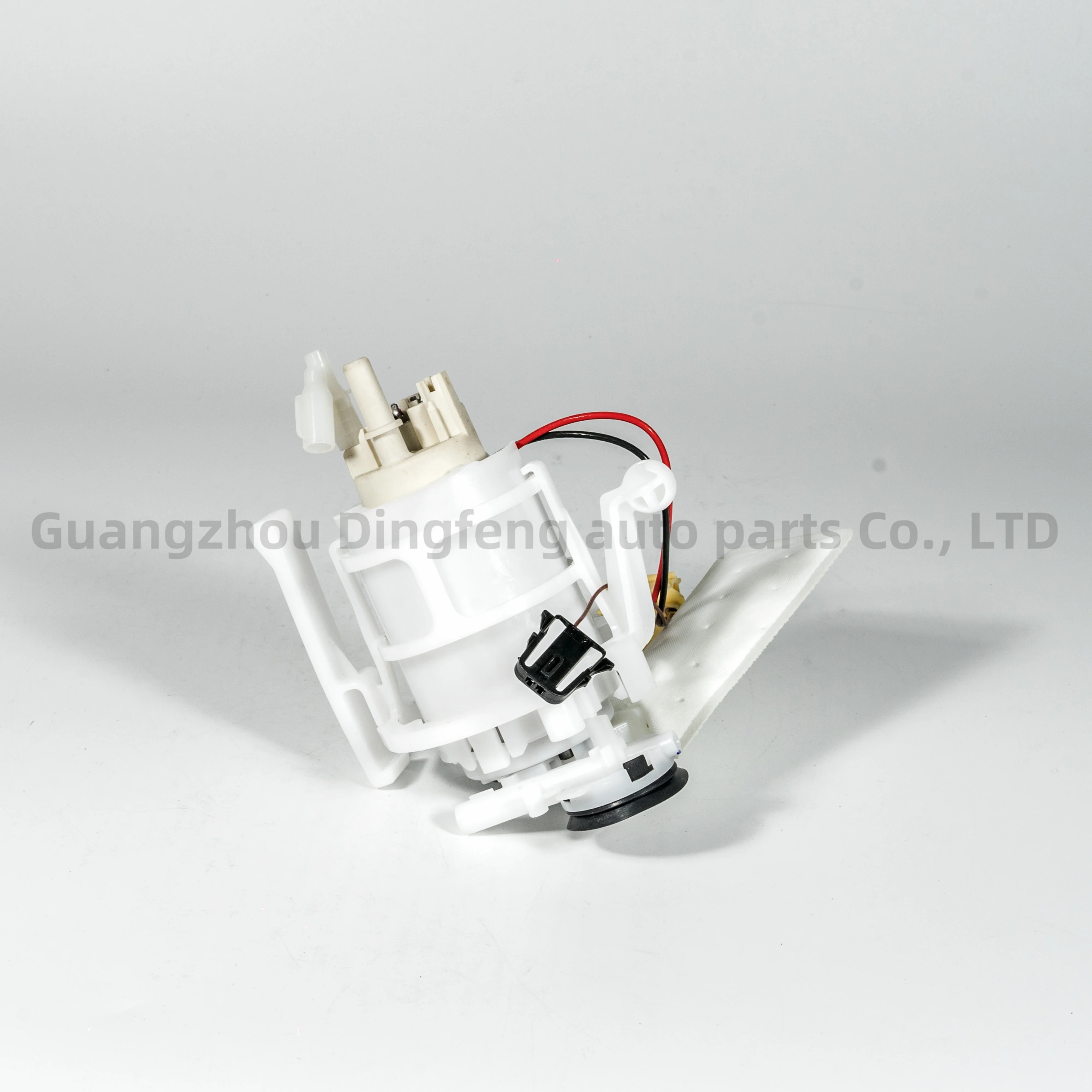 AUTO PARTS NEW ELECTRIC FUEL PUMP ASSY 16117217261 for for F01/F02 with ...