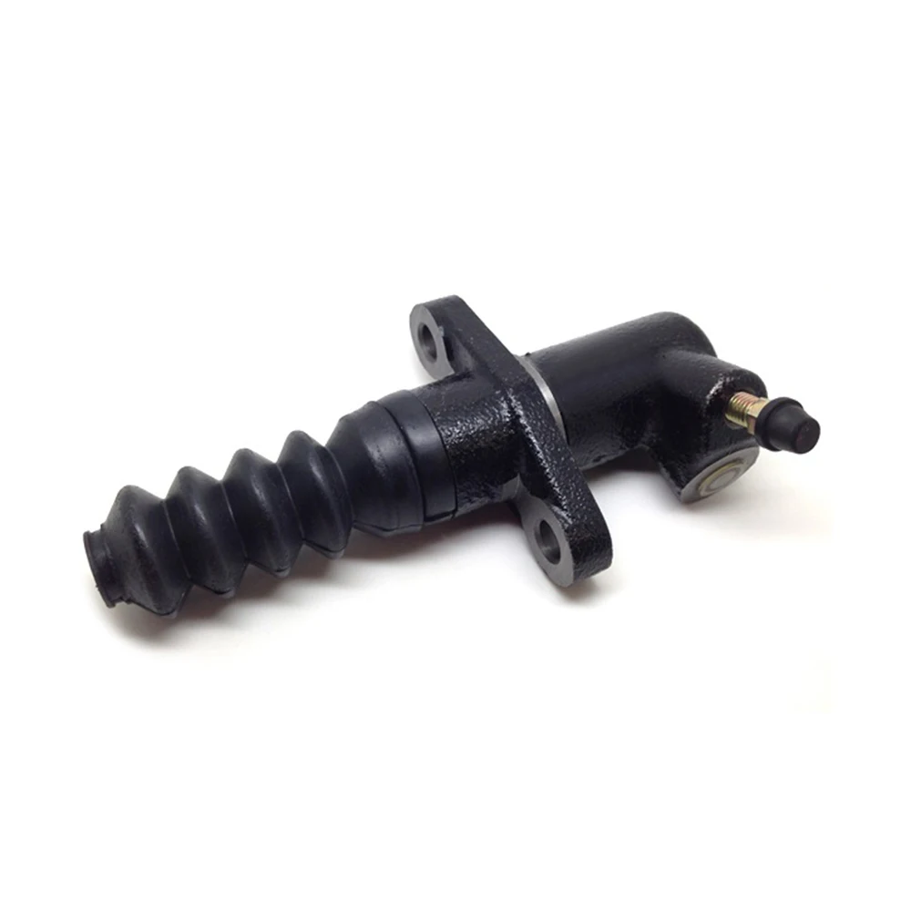 Clutch Master Cylinder For Mazda Titan T2600 T3000 T3500 Titan W201-41 ...