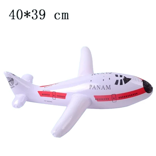 Inflatable Toy Animal Kids Inflatable Cartoon Animal Toys Party ...