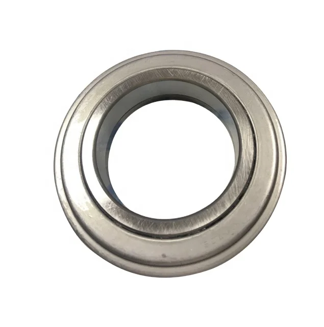 6HK1 6SD1 K13U Clutch Release Bearing 65TNK20 31242-1060 for Isuzu FVR ...