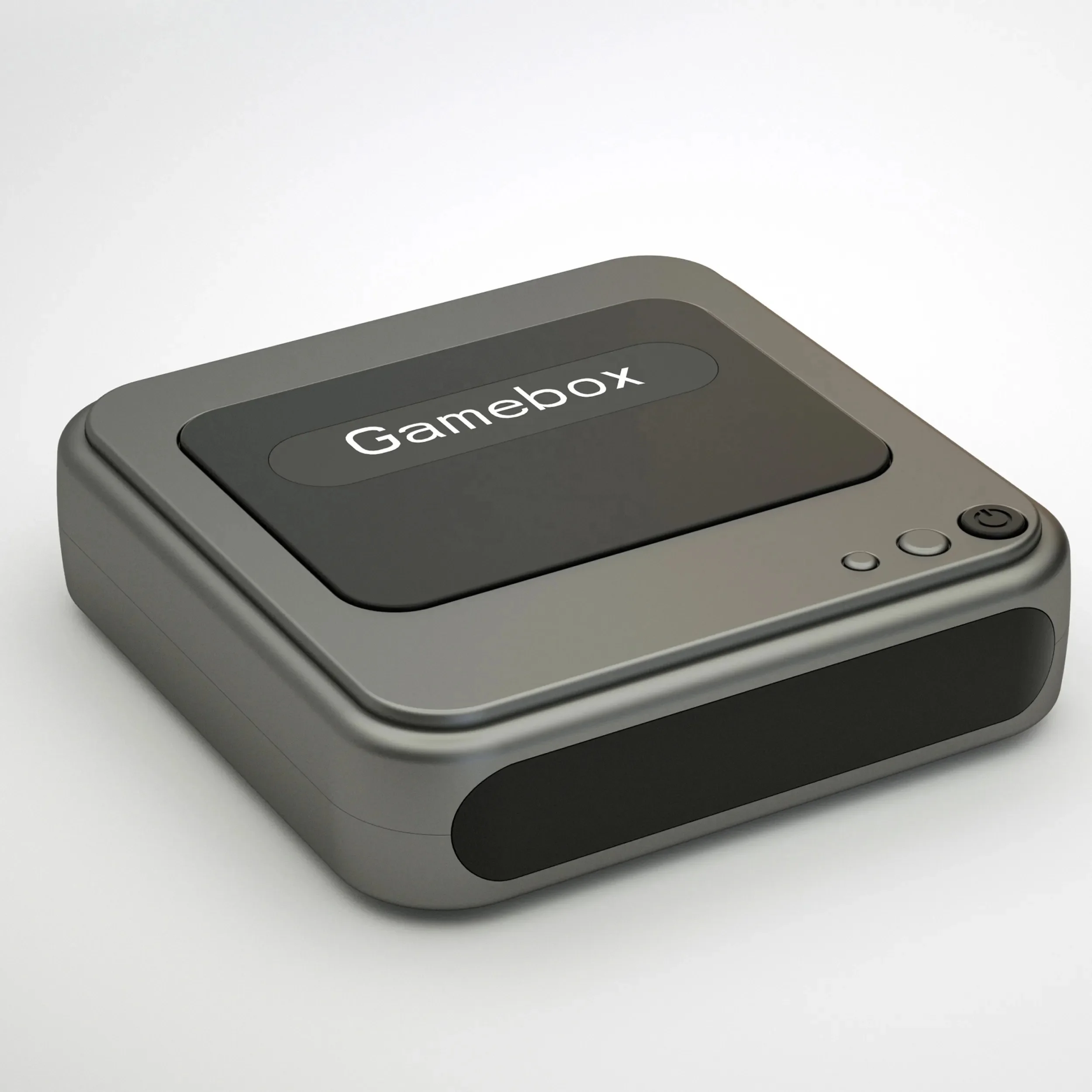 LCX 2024 Family G7 Dual System Game Box DDR3 2G 4K HD Output Game Box ...