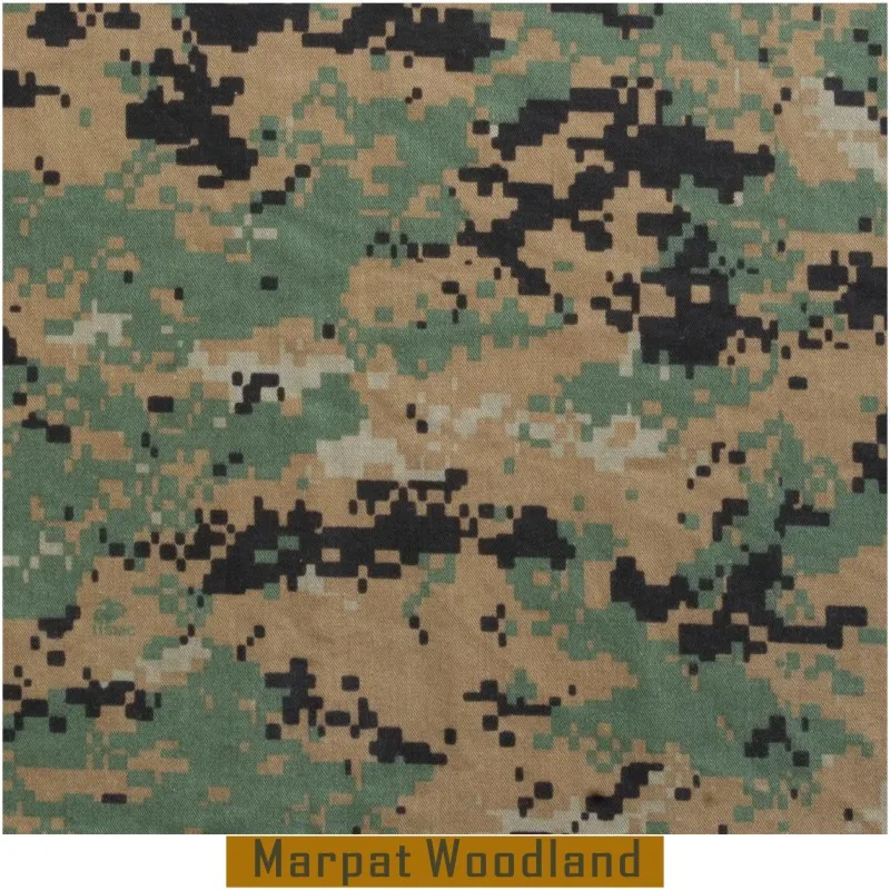 Mccuu Combat Utility Uniform Fatigue Tactical Uniform Camouflage Syria ...