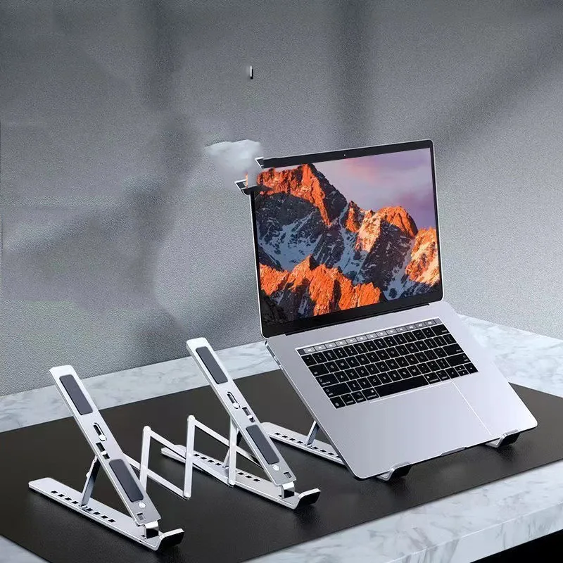 2023 China Shenzhen Manufactures Classic Style Aluminum Alloy ...