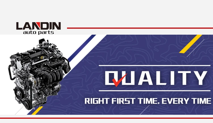 Water Pump Fit For Audi A3/a4/a5/a6/q5/q7 Porsche Cayenne/panamera Vw ...