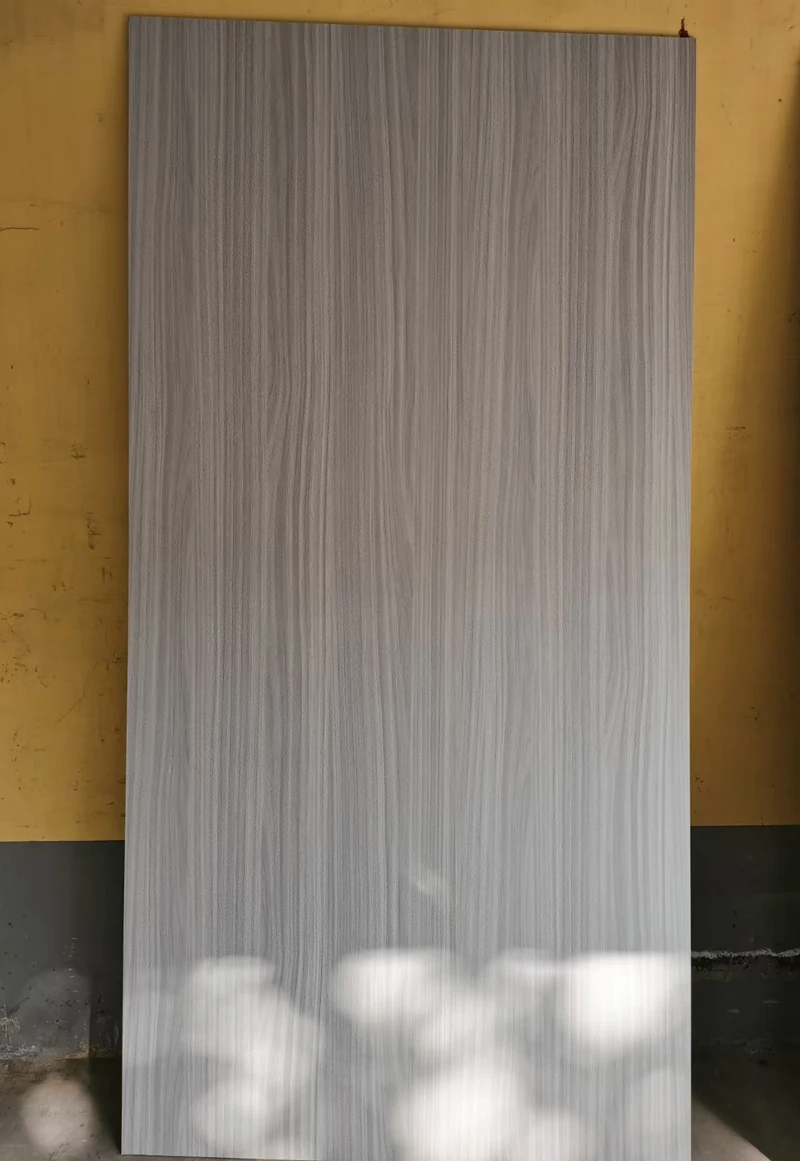 HDF Door Skins - Durable, Stylish, and Easy to Install