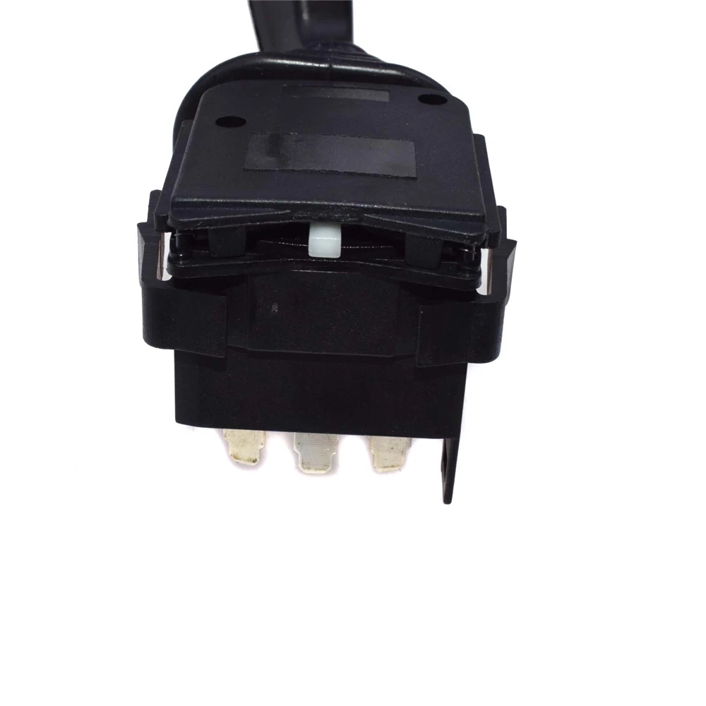 Car Wiper Washer Switch For Opel 90508667 12 41 212 12 41 250 12 41 258 ...