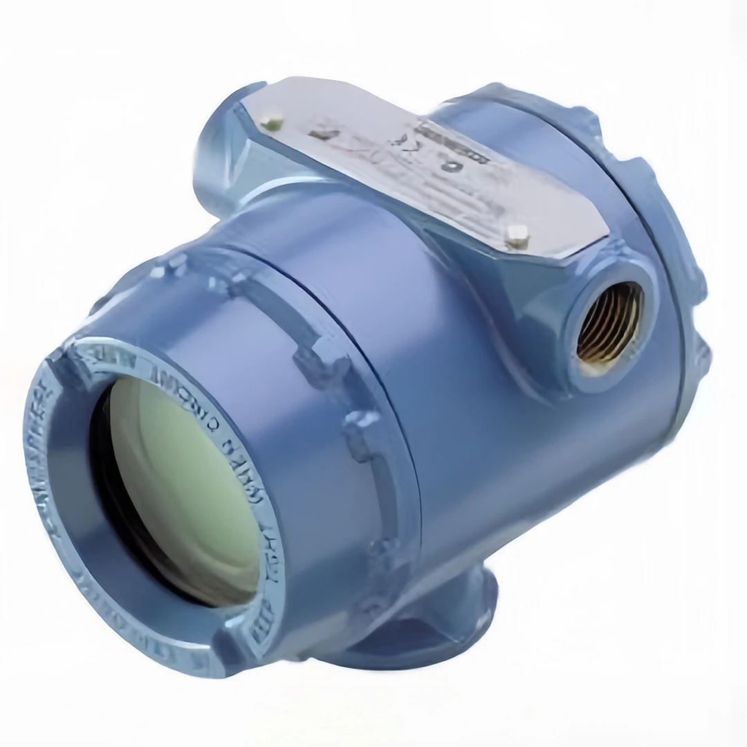 Original Emerson Rosemount-3144P Temperature Transmitter| Alibaba.com