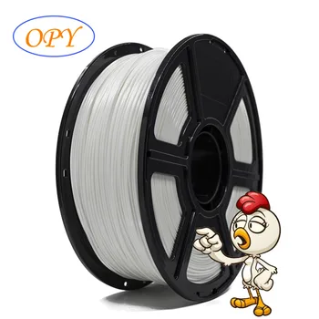 1kg Spool Plastic Bulk 100 Kg 1.75mm 10kg Abs Print 3d Printer Filament ...