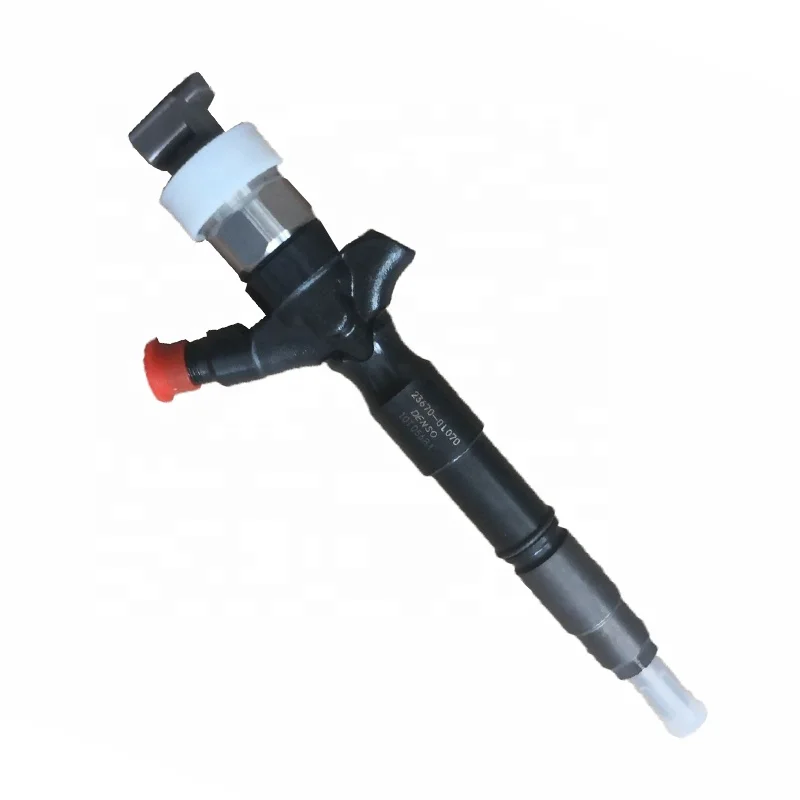 23670-09060 23670-0l090 23670-30420 23670-0l070 23670-30300 23670-09360 ...