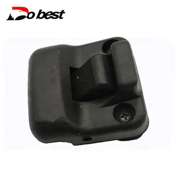 Bus Window Lock For Bus Sliding Glass - Buy Bus Window Lock,Bus Window ...