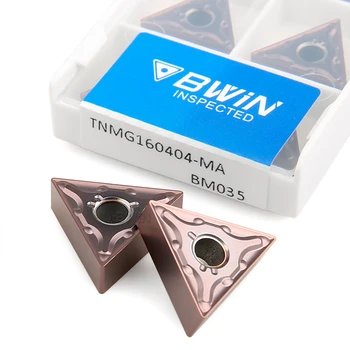 Manufacturer Tnmg160408 Tnmg160404 Tnmg160412 160404 160408 160412 Tnmg Cutting Inserto De Corte ...