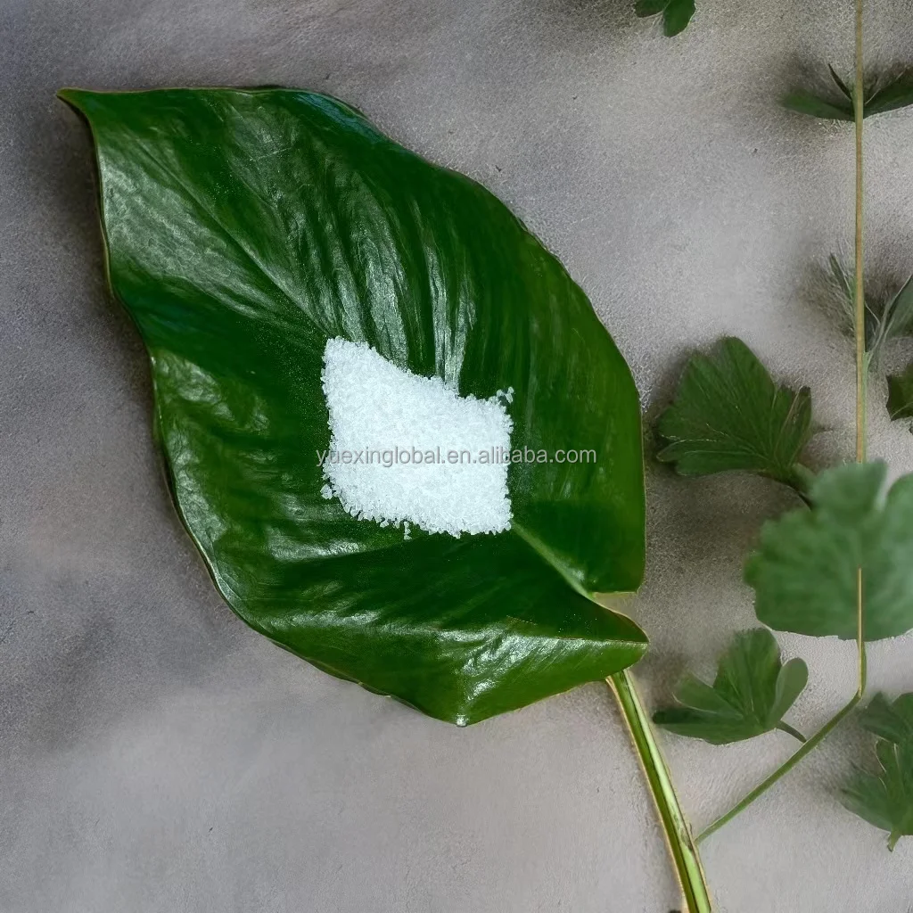 Stabilizer For Emulsion Polyvinyl Alcohol Bp 04/ Pva 0488 Granules ...