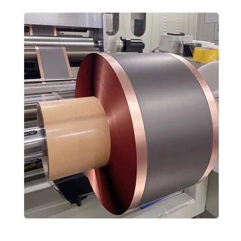 Lco Lfp Nmc 532 622 811 Battery Electrode Cathode Electrode Anode Electrode For Lithium Battery ...