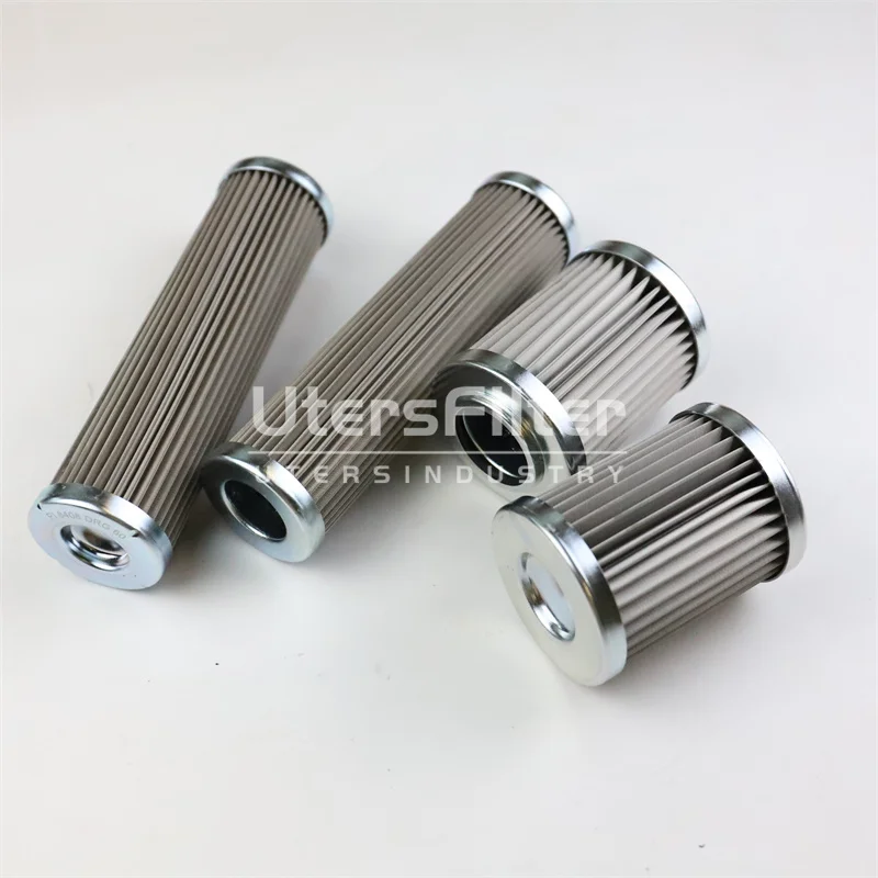 Sh52349 8231045410 54113697 V2.1234-26 Uters Hydraulic Oil Filter ...