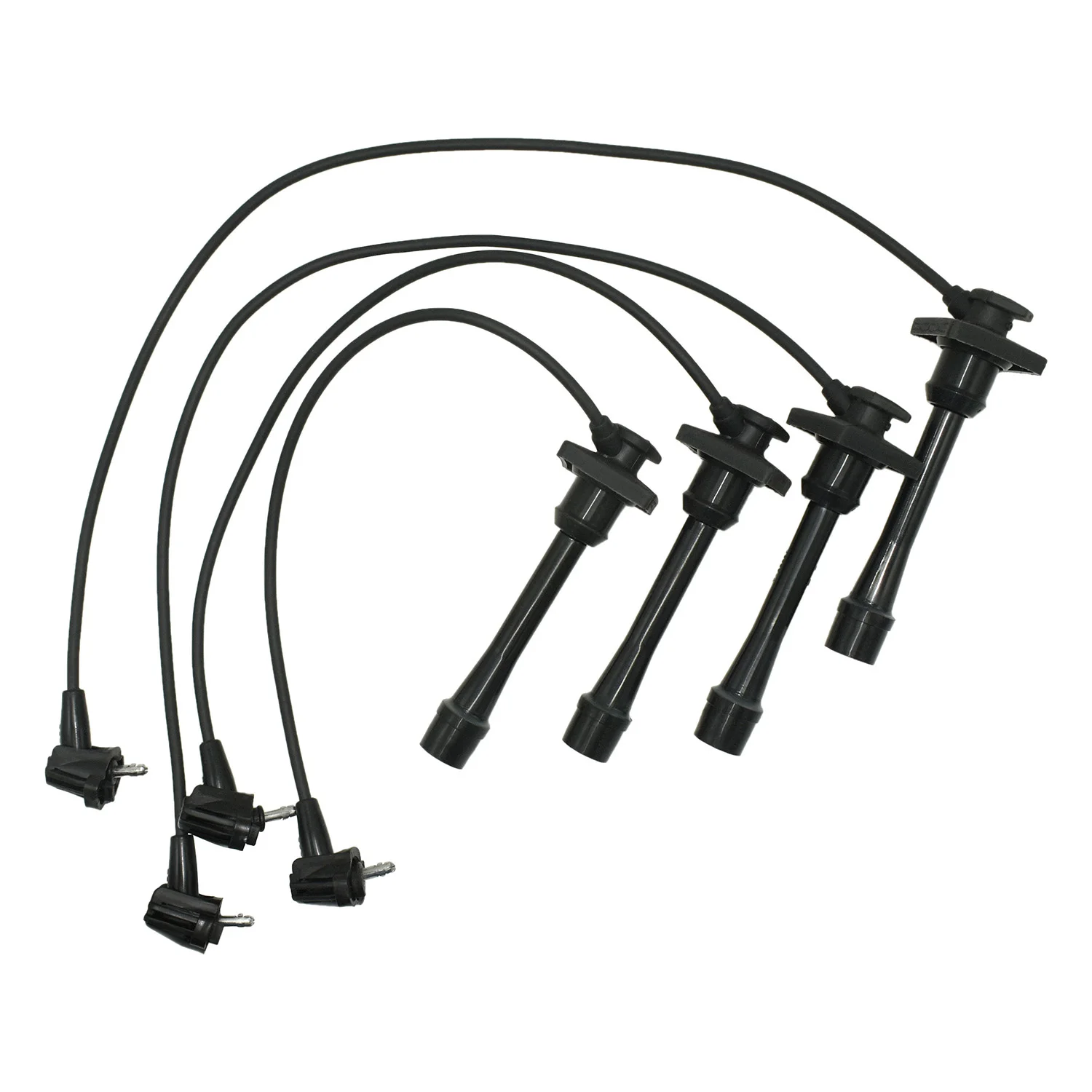 China Manufacturer Factory Price 90919-22327 High-Tension Wires Engines ...