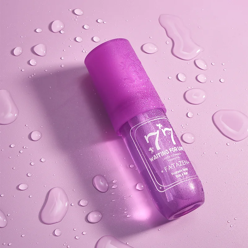 Fatazen Sol De Janeiro Lavender Sleeping Spray Fragrance Perfume Body ...