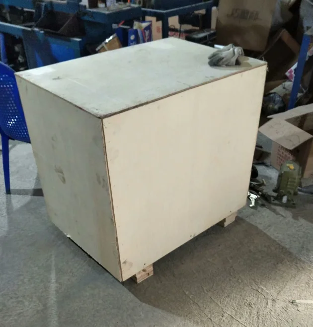 Ultrasonic Fabric Mask Bonding Machine Continuous Pneumatic Garment ...