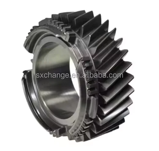 Auto TRANSMISSION GEARBOX PARTS GEAR 3RD SPEED 32 Teeth SUITABLE for ...