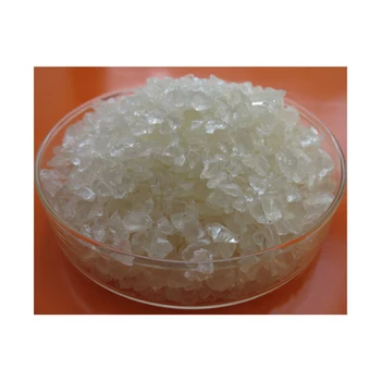 Bisphenol A Diglycidyl Ether Dgeba Solid Epoxy Resin For Thermosetting ...