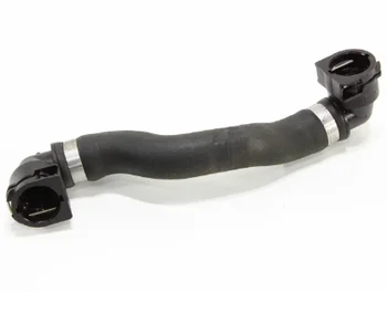 F25 F26 Water Tank Coolant Radiator Hose 17117593855 Oem 7593855 X3 X4 ...