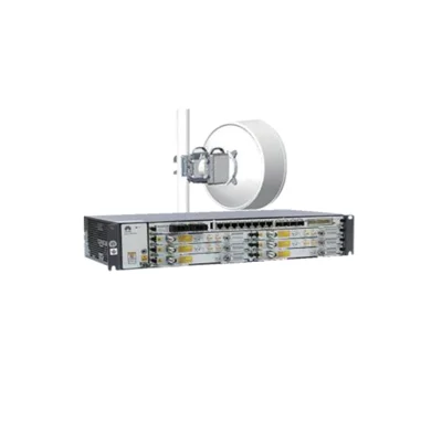 Hw New Generation Split Ip Microwave Transmission System Opitx Rtn 950a ...