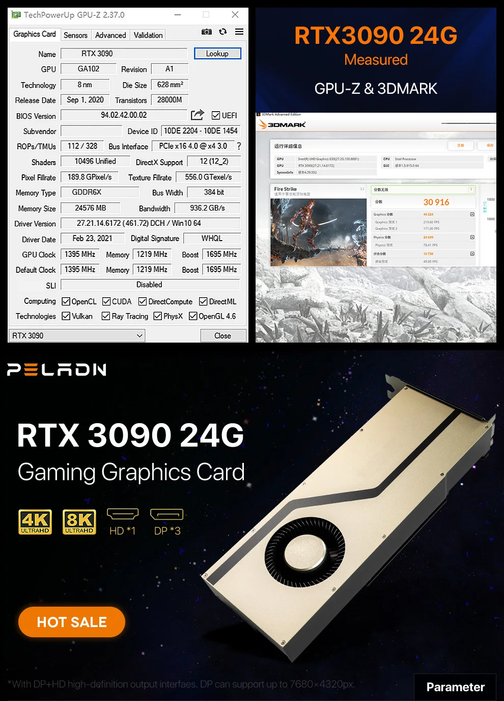 New Cost Effective Graphics Card Rtx 3060 12gb 2060s Pc Gaming Rtx3060 ...