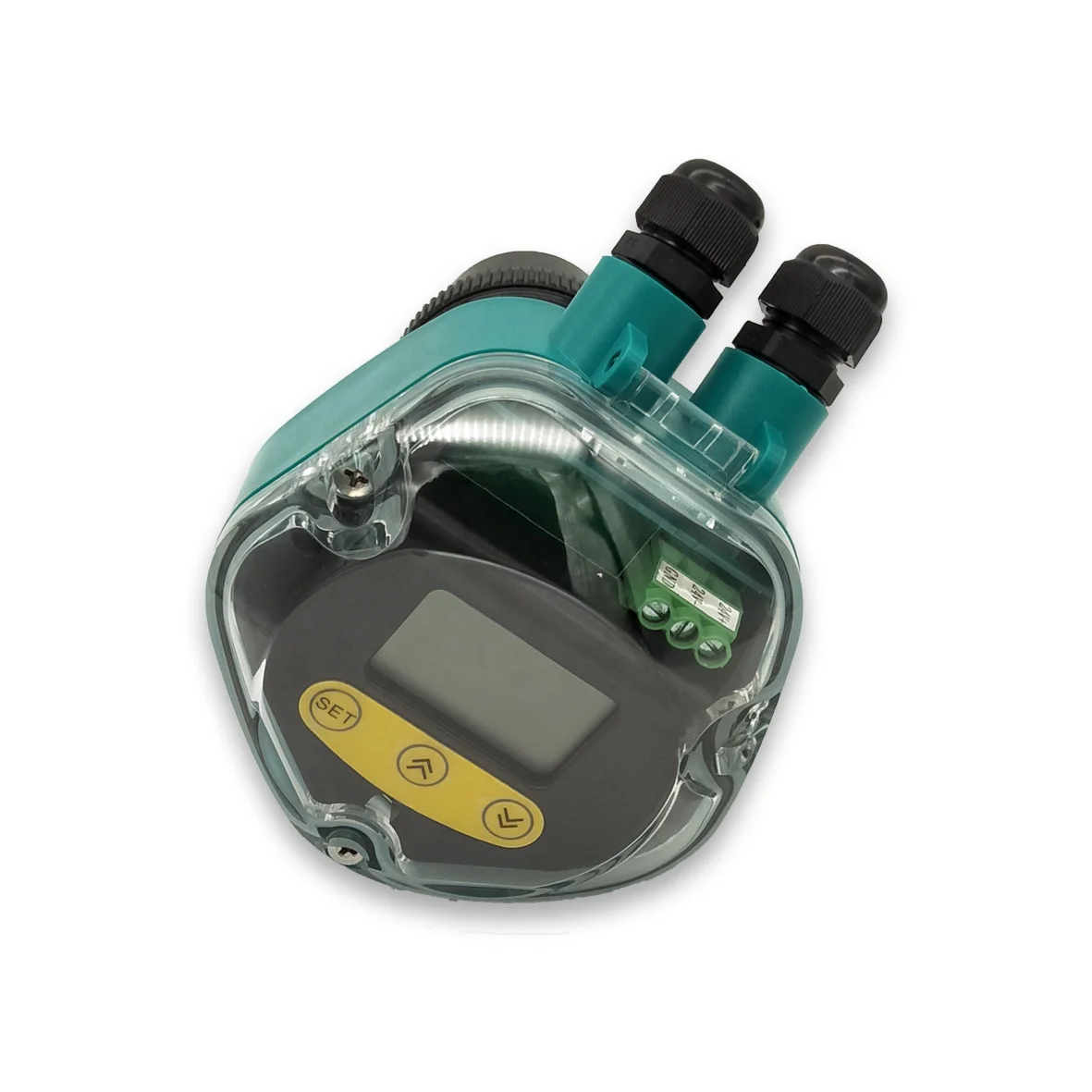 Water Level Sensor For Deep Well Best Water Level Sensor Bubble Level ...