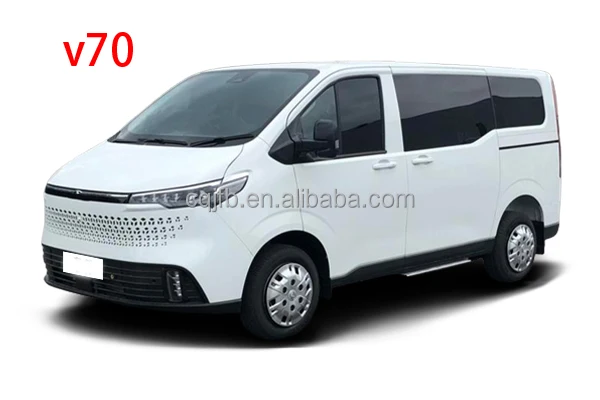 Auto Spare Parts For Saic Maxus All Series Maxus D60 D90 V70 V80 V90 ...