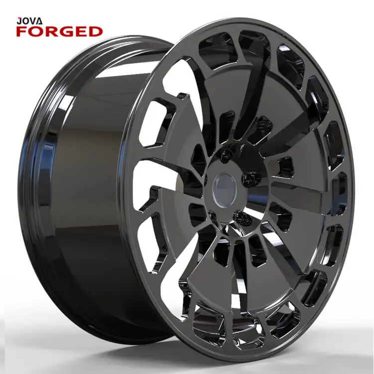 Factory W123 W167 Aftermarket Rims Buy Wheel 23 Inch Forged For Sale ...