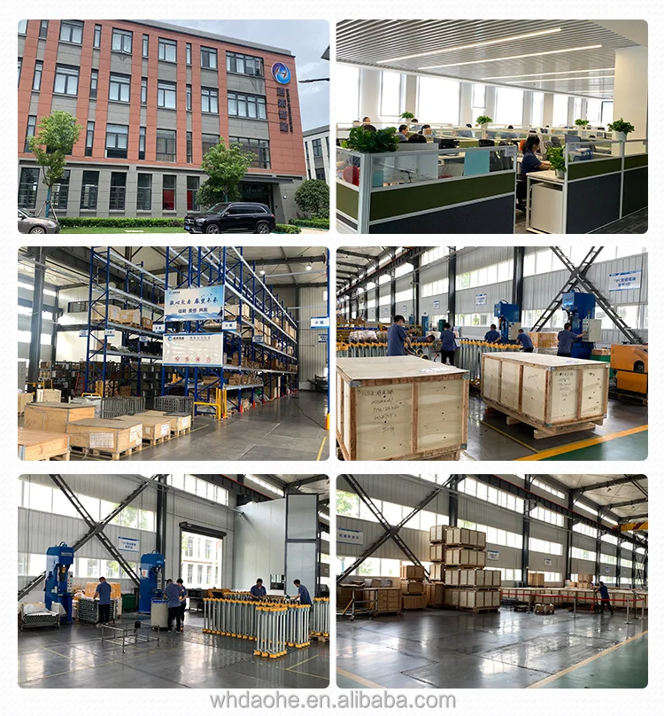 Custom Box-type Industrial Integrated Equipment Custom Container With ...