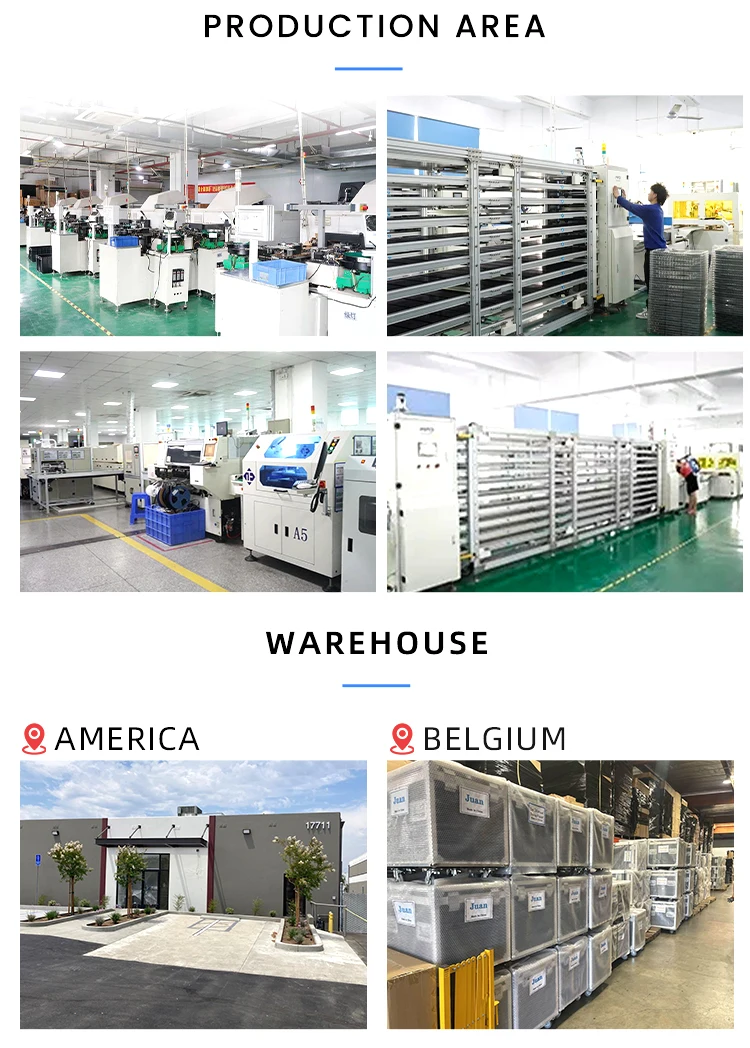 Transparent Glass Flexible LED Display Panel Film