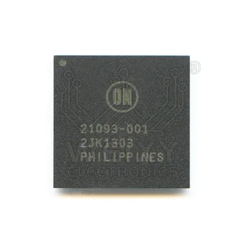 21093-001 Chip Use For Delphi Mt22.1 Ecu - Buy Electronic Components Ic ...