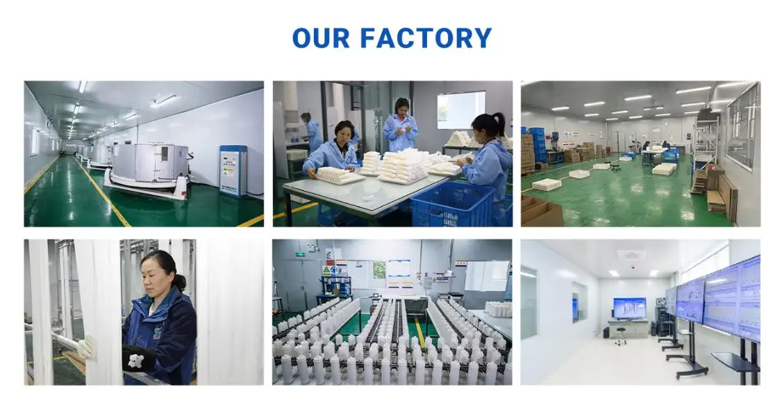 Compact UF Black Tube Filter | Portable Water Purifier for Camping ...