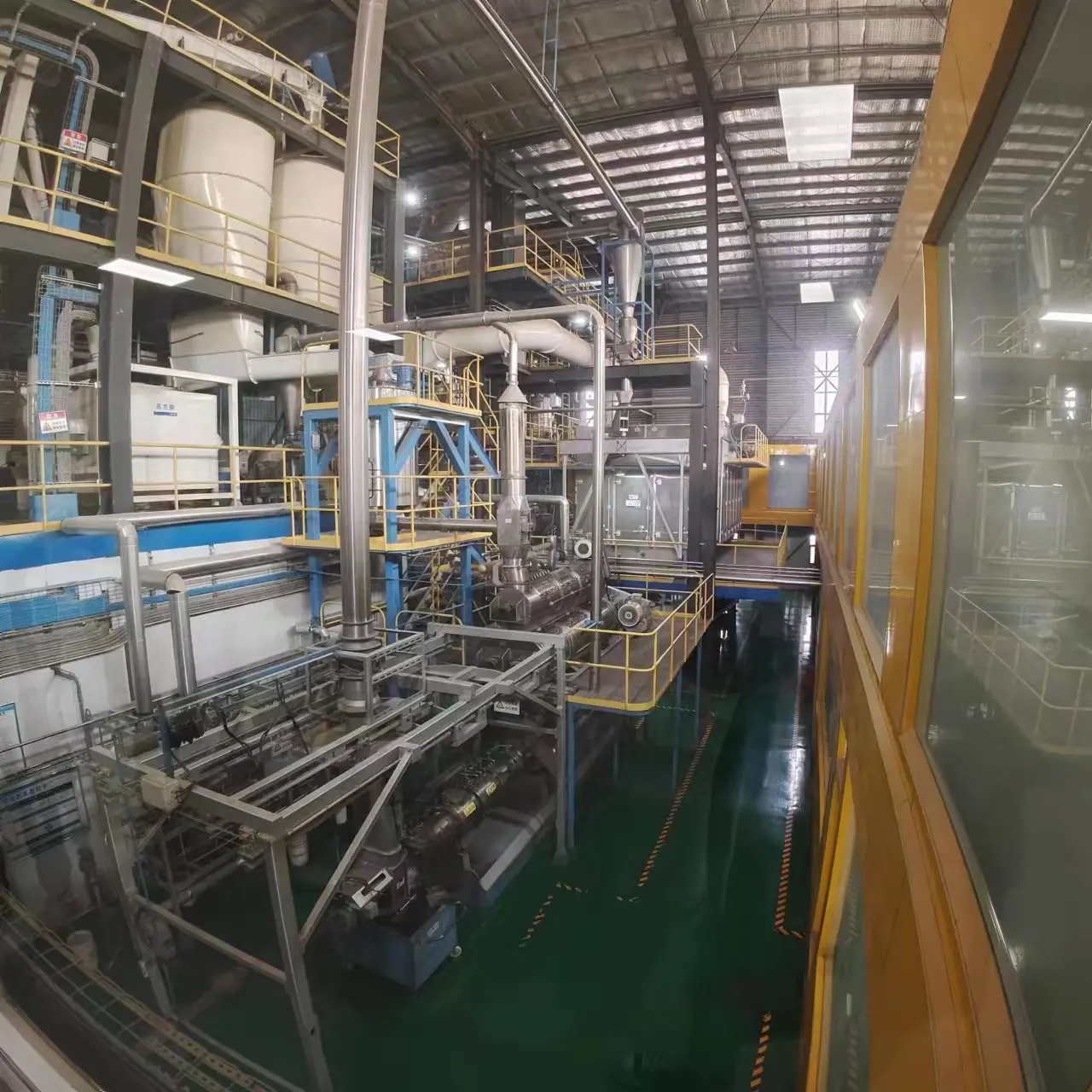 Wholesale Pet Food Freeze-dried Dog Food Chicken Beef Flavor Factory ...