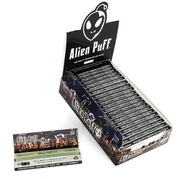 Company Overview - Higher Manufacturing Co., Limited