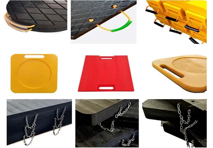 Hydraulic Jack Engine Crane/100t Overhead Crane For Sale/crane Outrigger Pads - Buy Crane ...