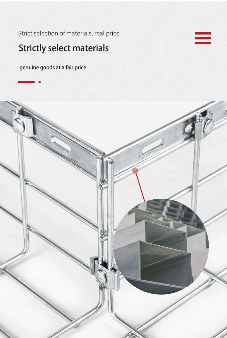 cable trunking metal triangular cable trunking 12mm pvc cable trunking ...