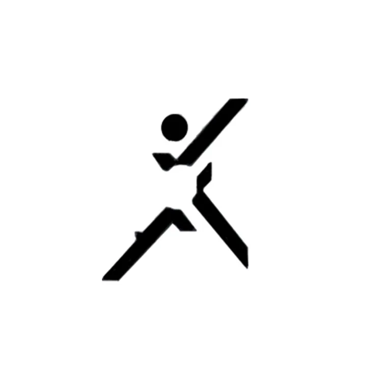 Guangzhou Colorcard Technology Co., Ltd.