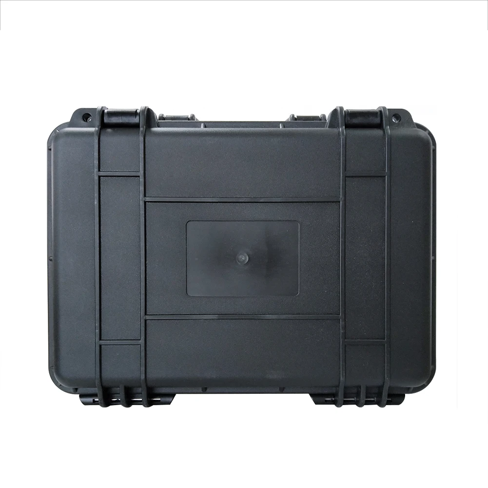 Advanced Usm 35 Ut Ultrasonic Crack Testing Machine - Buy Ultrasonic ...