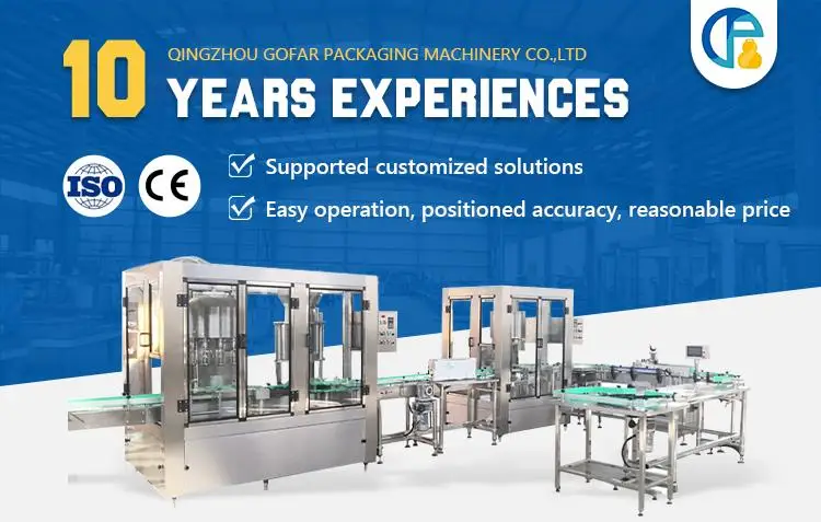 Concentrate Fruit Juice Beverage Processing Machine