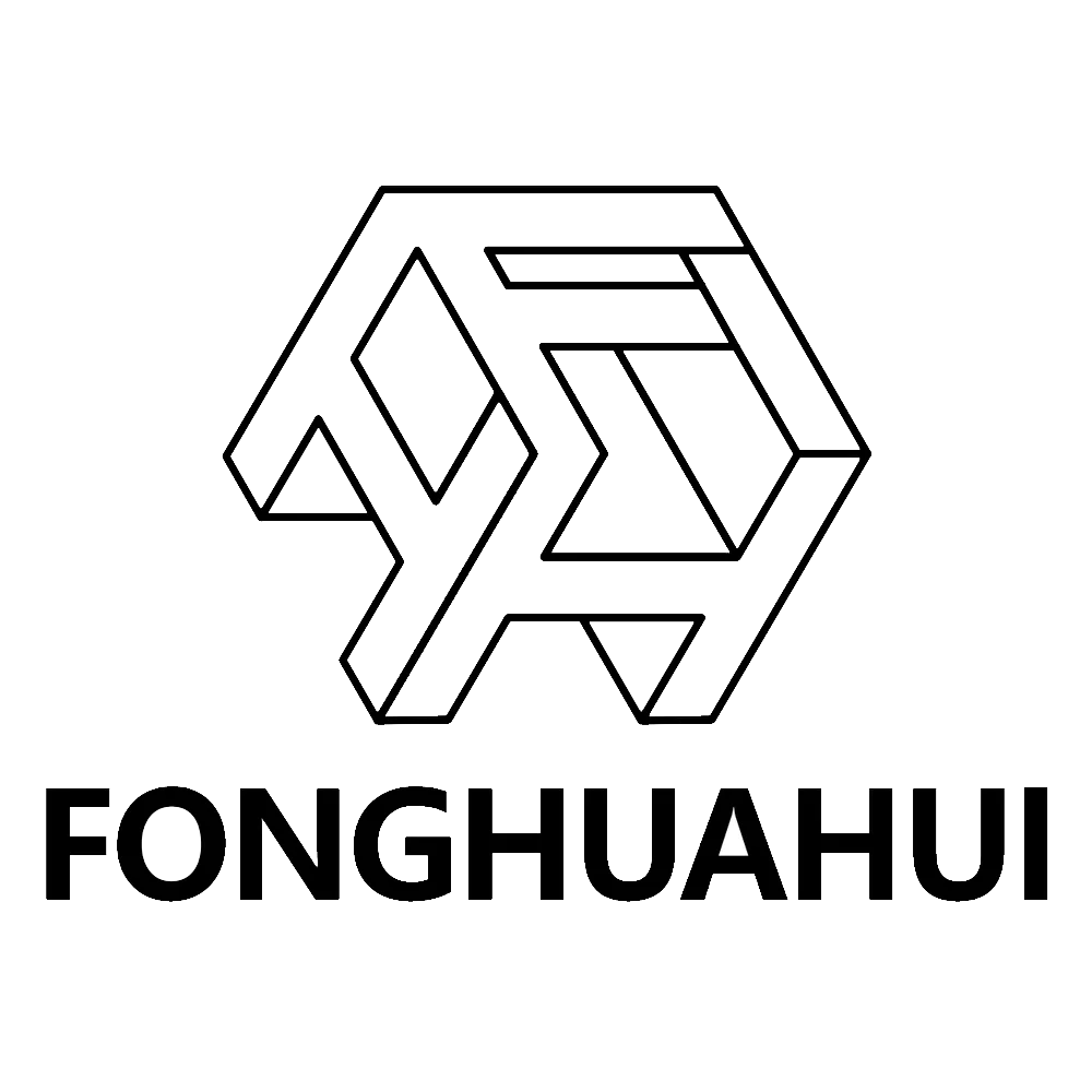 Company Overview - Fenghua Hui Electronic Technology (dongguan) Co., Ltd.