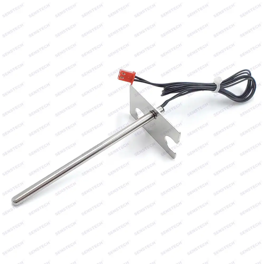 Steam Room Temperature Sensors Ntc Temperature Sensor For Refrigerator ...