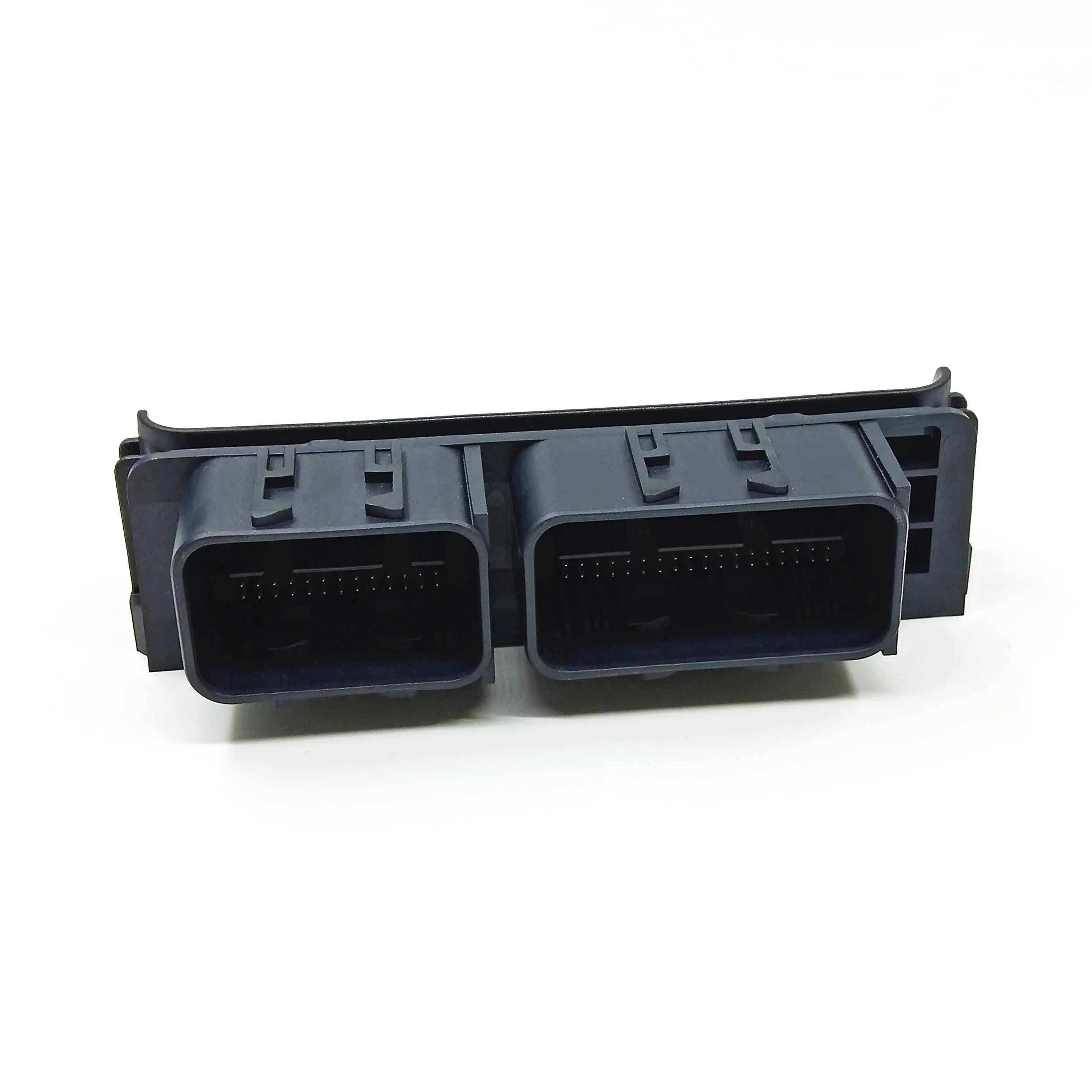 Connector 2360177-1 TE Automotive ECU - Original & in Stock