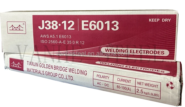 Mild Steel E7018 Welding Electrode Aws E7018 Welding Rod 7018 Welding Electrode Price - Buy ...