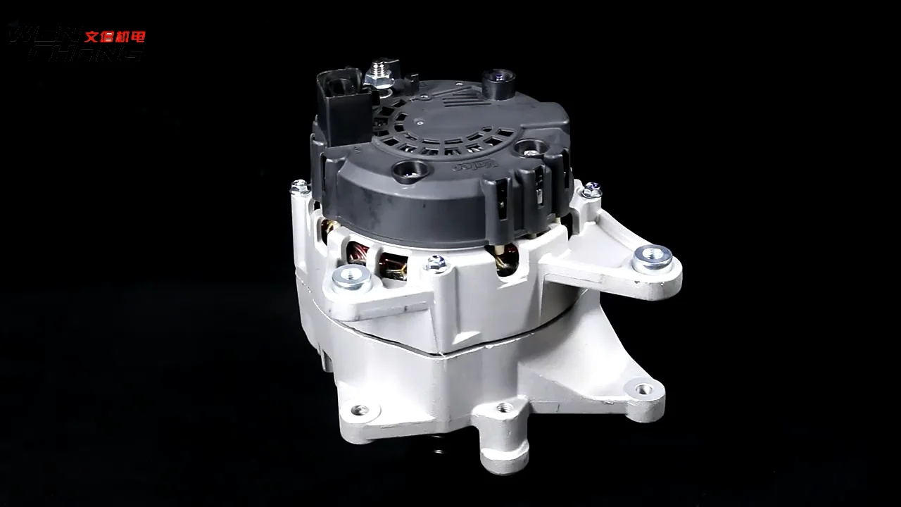 7pp903016d 7pp903016a 7pp903016x 7pp903016c 7pp903016b 1042106791 ...