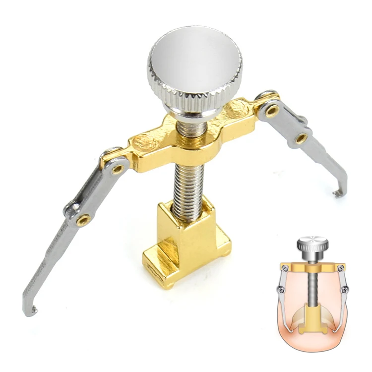 Professional Ingrown Toenail Correction Tool Toenail Straightener ...