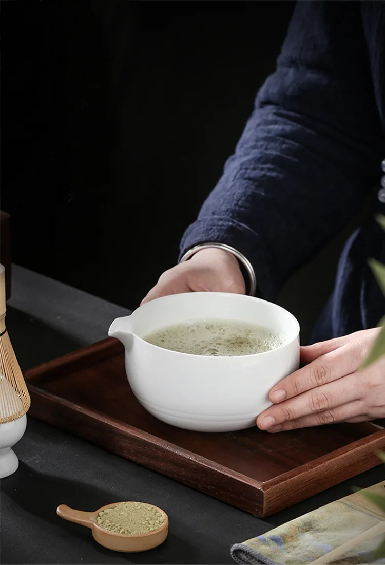 Harmony Hot Sale Unique Retro Traditional High-quality Creative ...