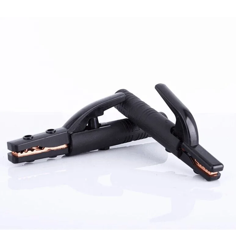 Portable American Heat Resistant 500a Lron Brass Tig Argon Arc Mma ...